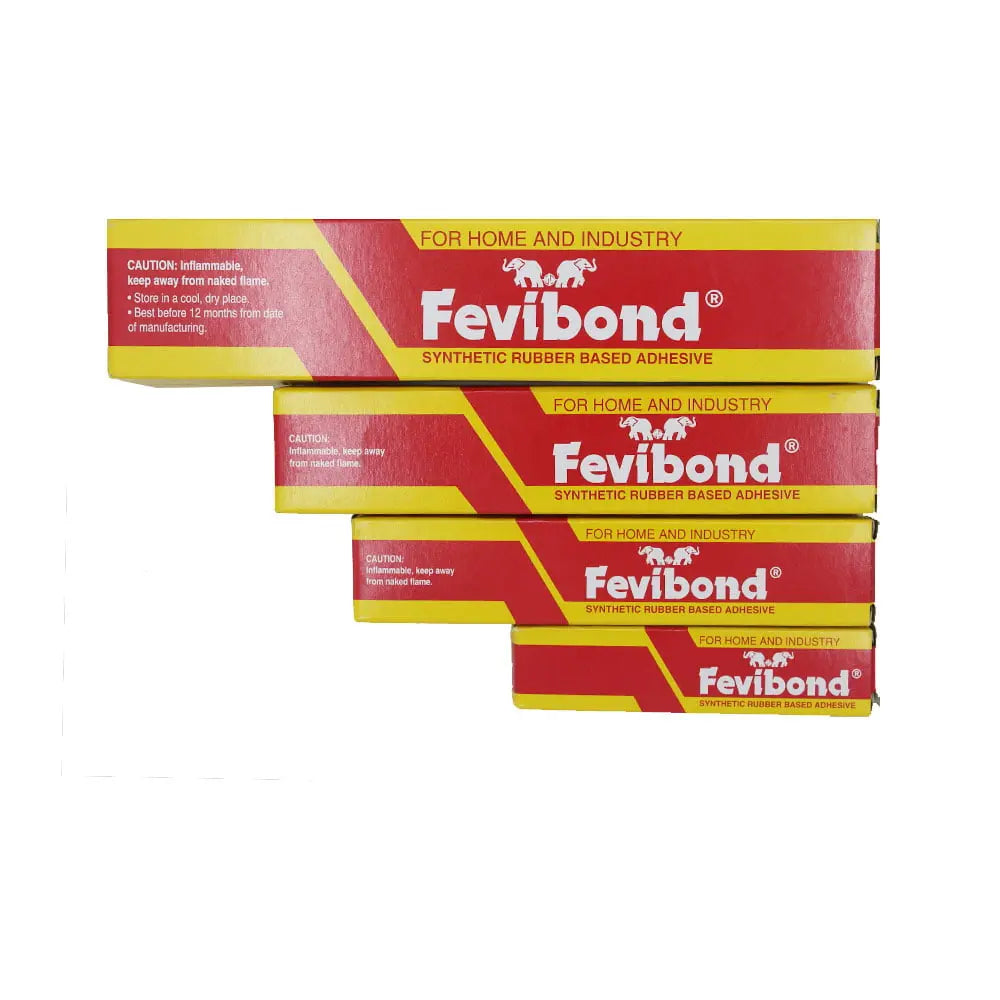 Pidilite Fevibond - Canvazo – Artstation